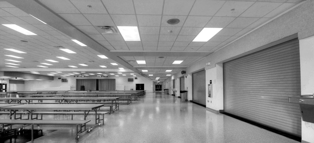 Waiting – Krista the Writer